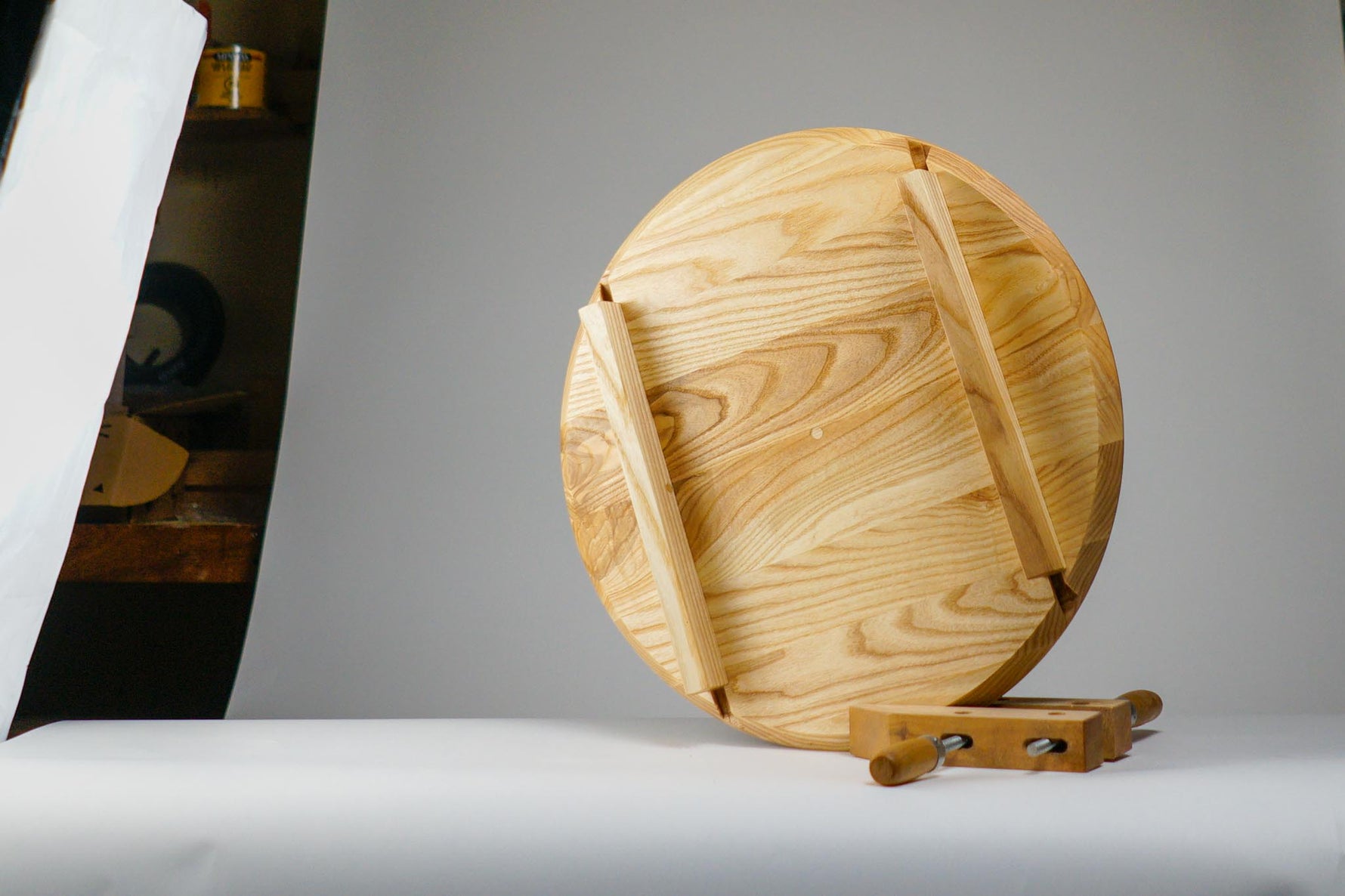 Biglow Woodcraft