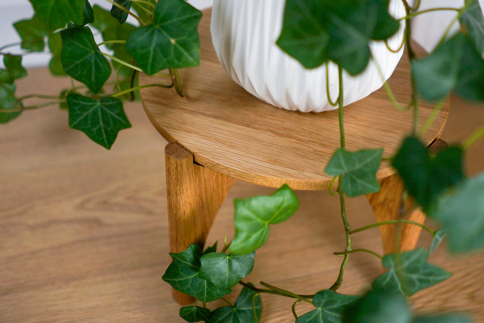 Products – Biglow Woodcraft