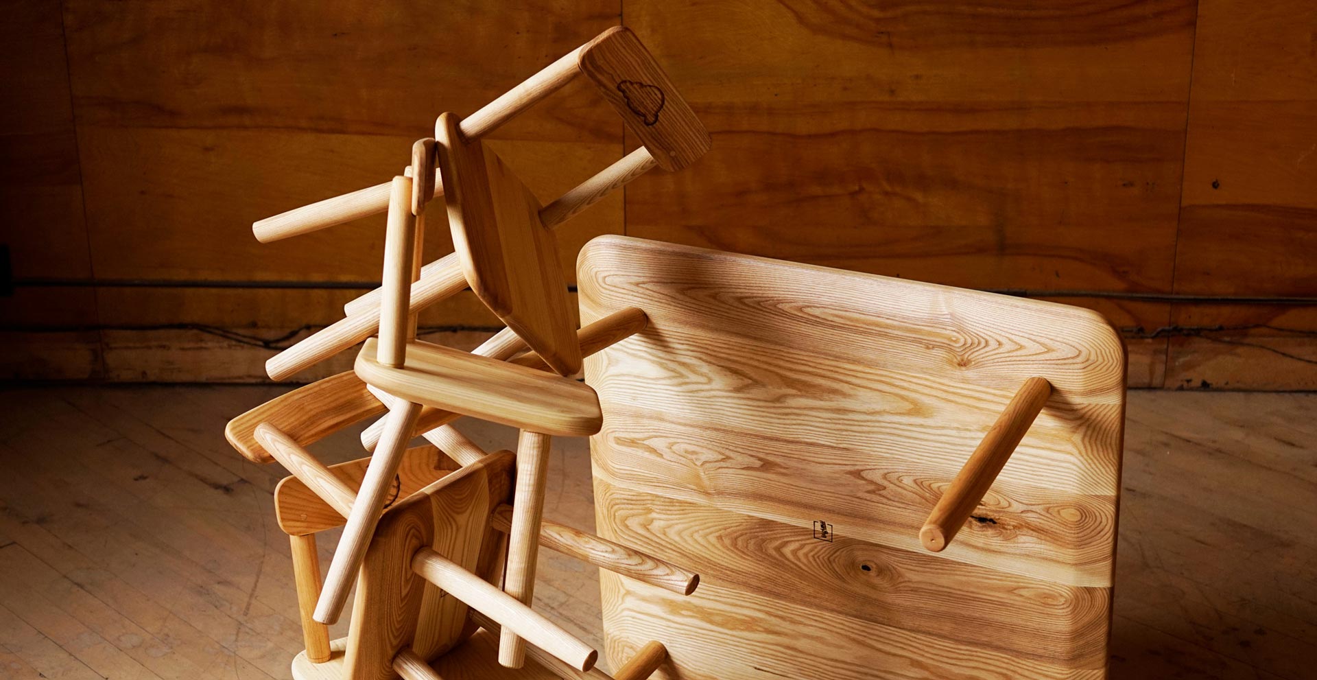 About – Biglow Woodcraft