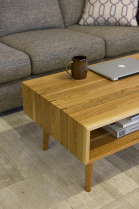 Biglow Woodcraft