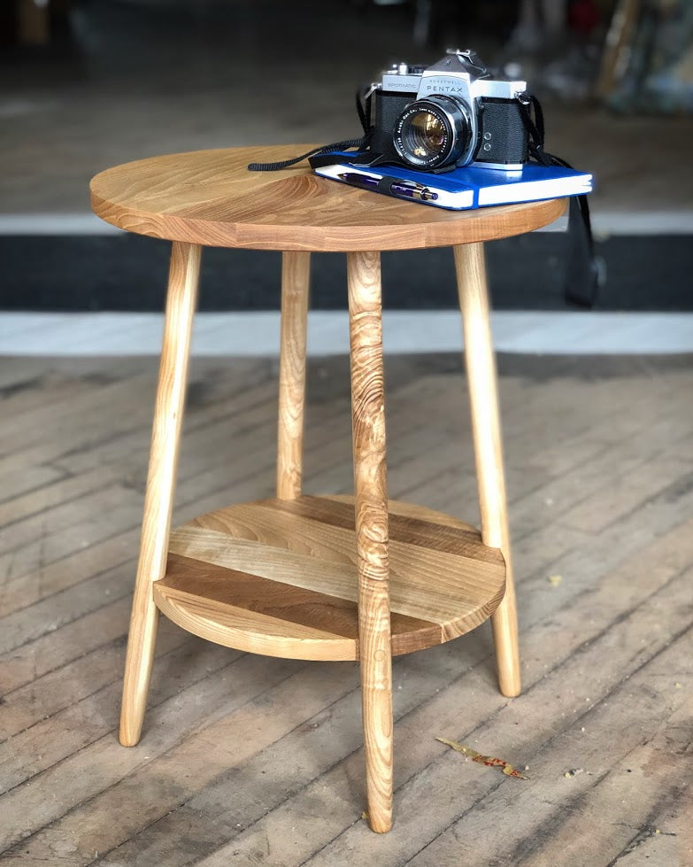 Biglow Woodcraft