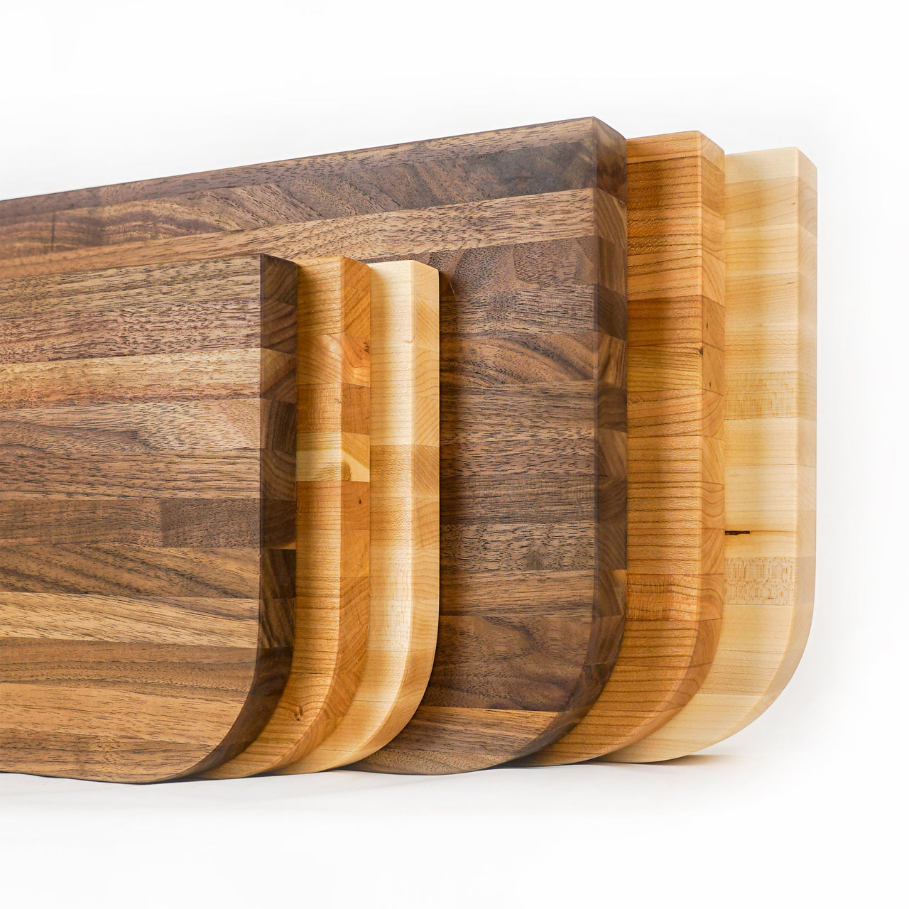 Biglow Woodcraft