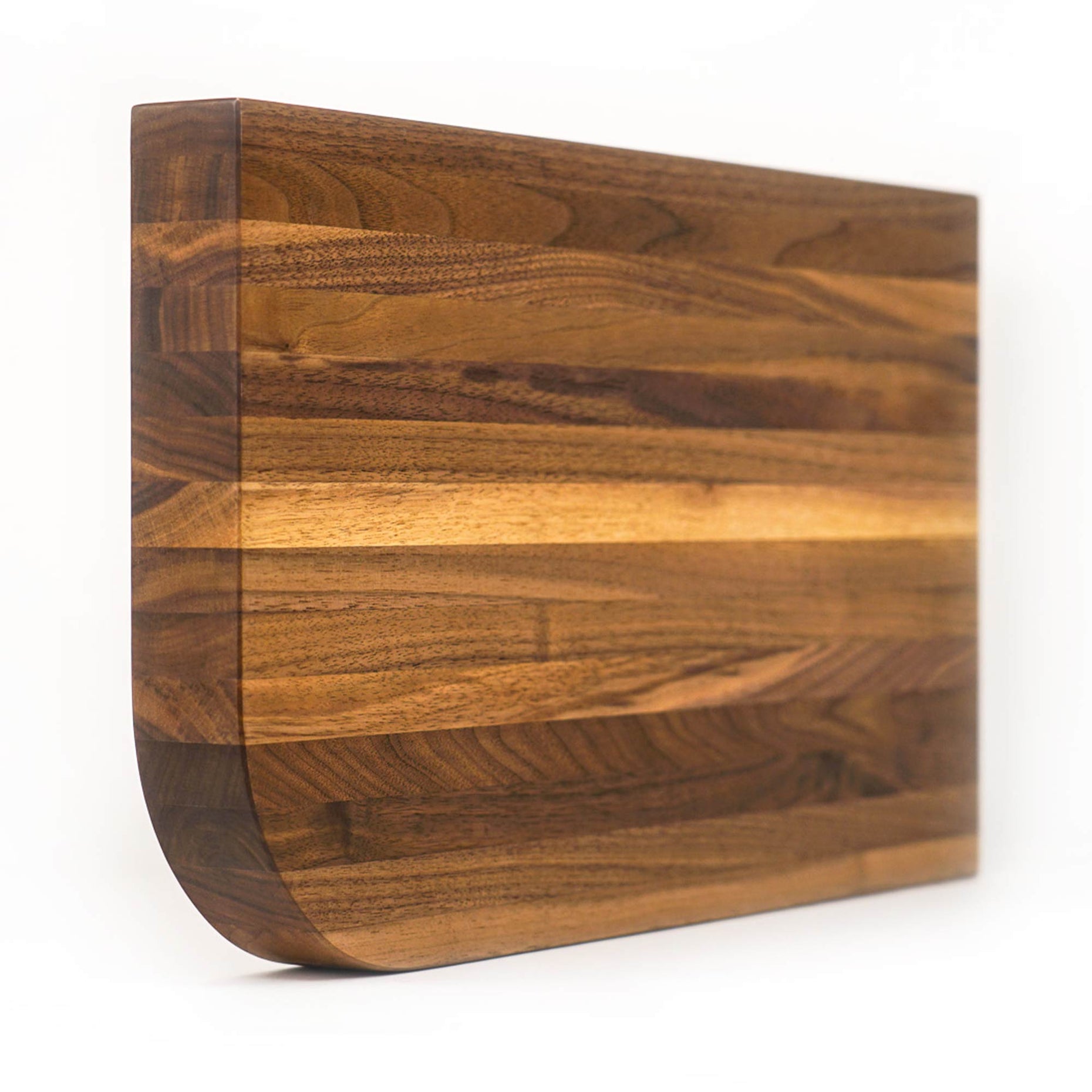 Biglow Woodcraft