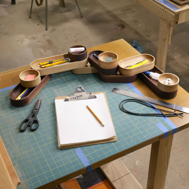 Cup Links – Biglow Woodcraft