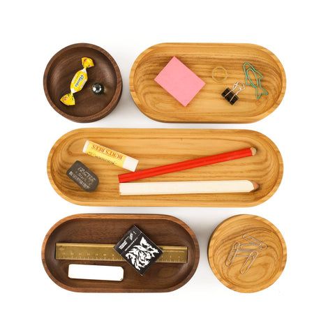 Cup Links – Biglow Woodcraft