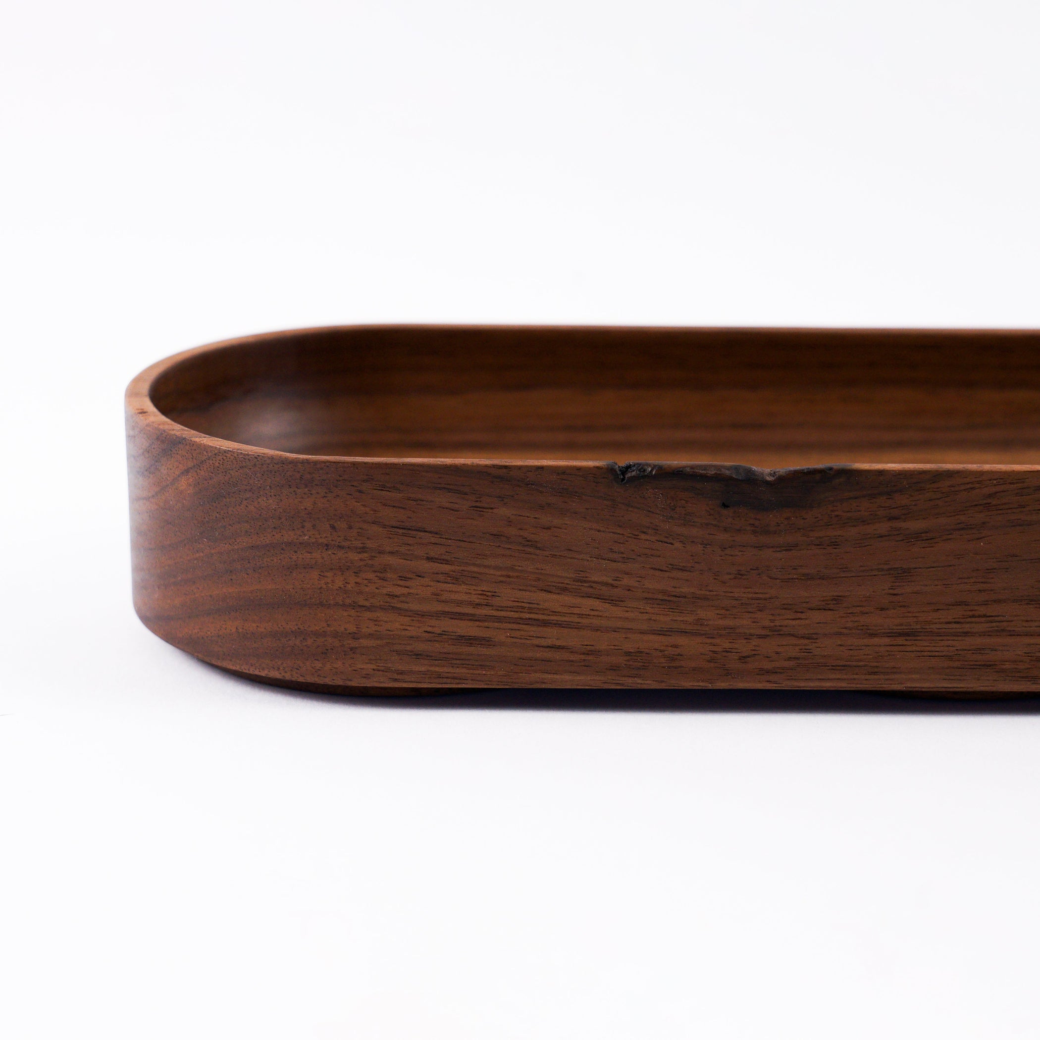 Products – Biglow Woodcraft