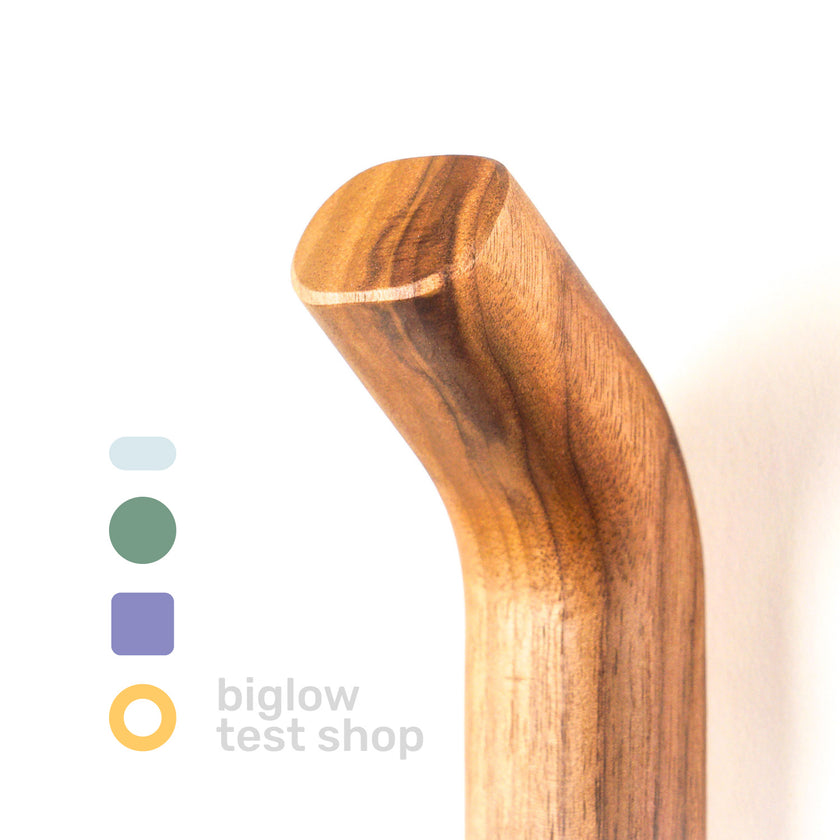 Products – Biglow Woodcraft