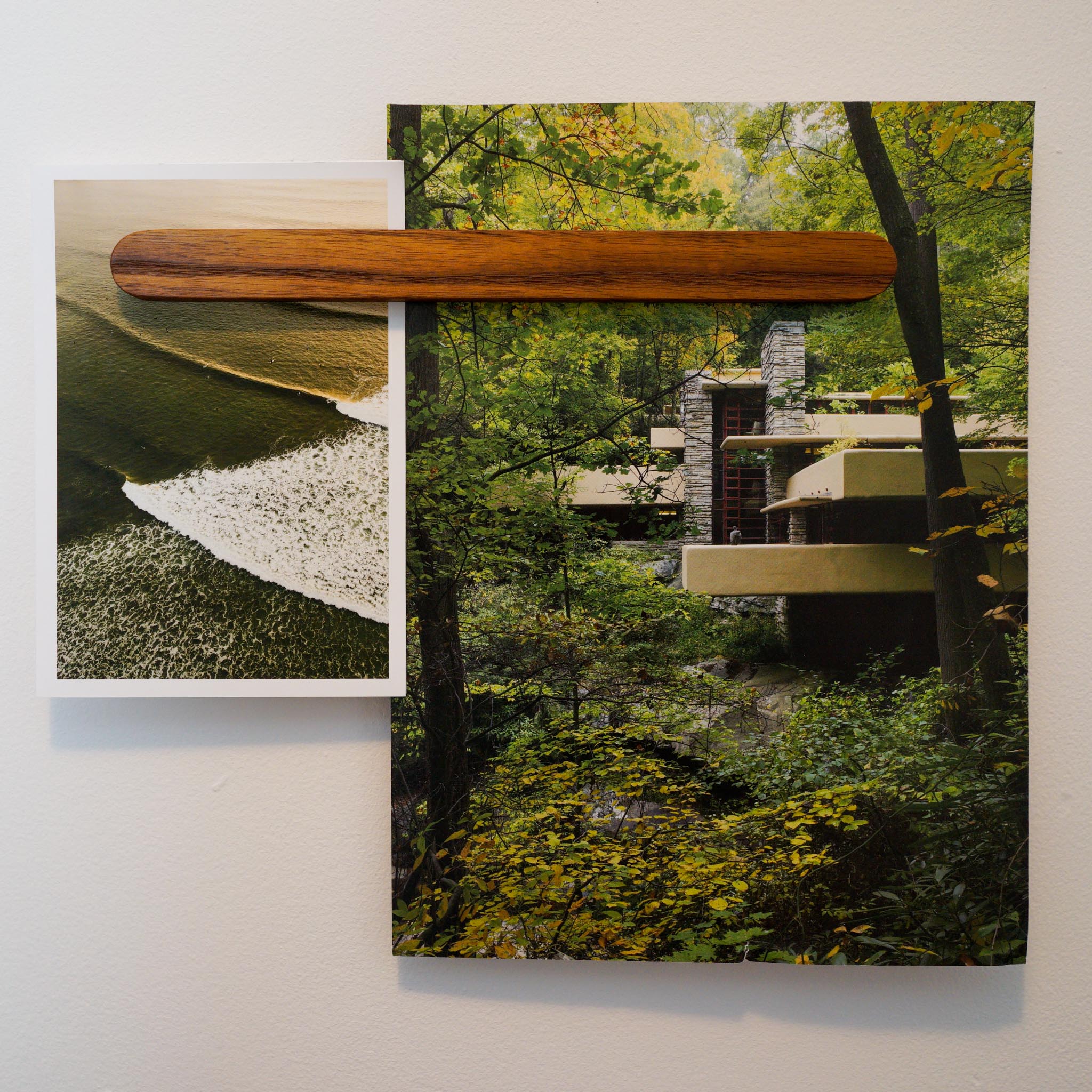 Magnet Sticks – Biglow Woodcraft