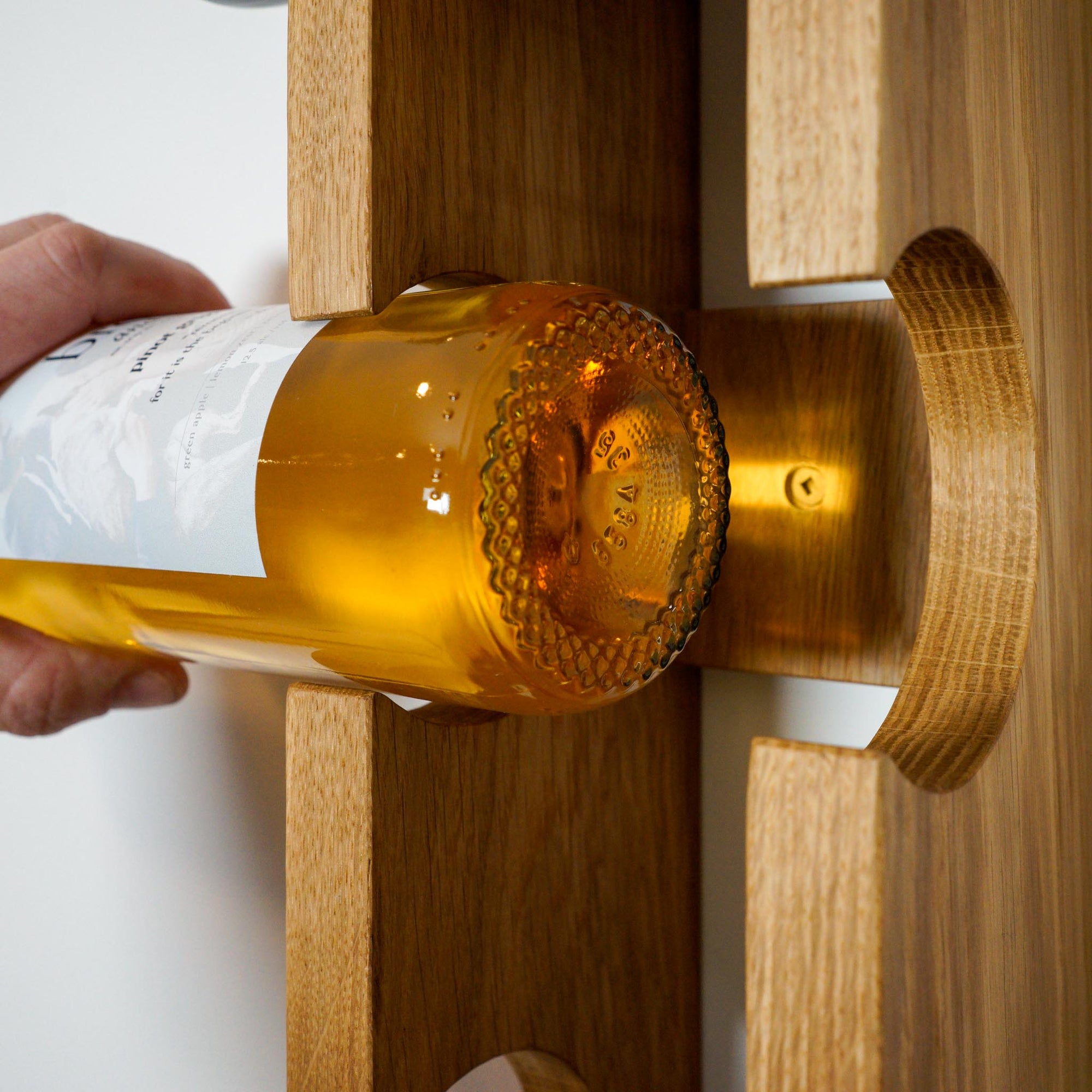 Products – Biglow Woodcraft