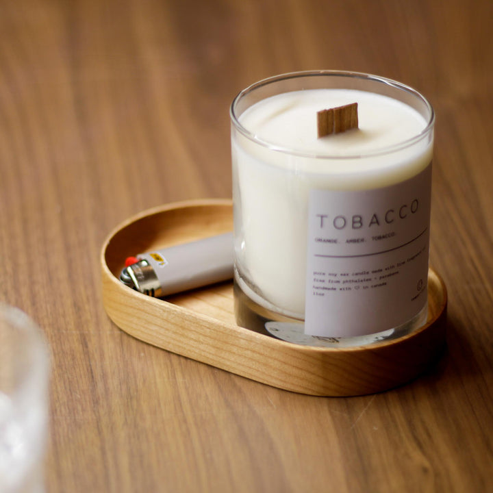 Products – Biglow Woodcraft